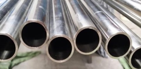 Avantages de l’acier inoxydable pour le secteur alimentaire ...